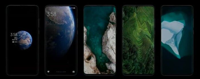 مميزات من MIUI 12 لن يحصل عليها هاتفك .. تعرف عليها | CamKou