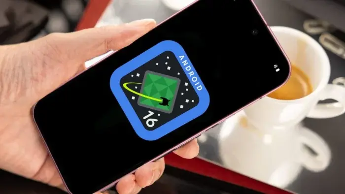 جوجل تكشف عن وضع سطح المكتب في Android 16 | CamKou