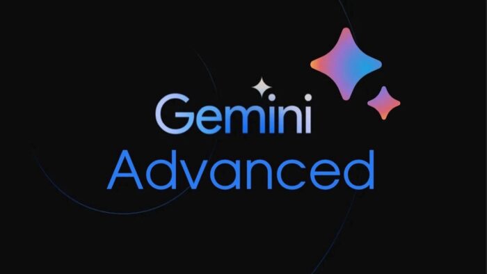 احصل على Gemini Advanced مجانًا لمدة سنة (2025) – الطريقة الكاملة | CamKou